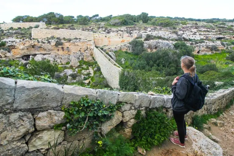 The ultimate guide to the best hikes in Malta for your next adventure ...