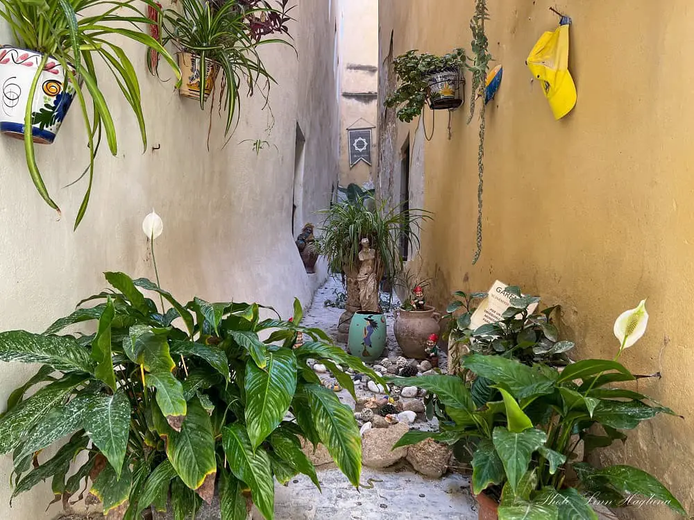 The Best Hidden Gems in Cadiz Spain That You Didn't Know About ...