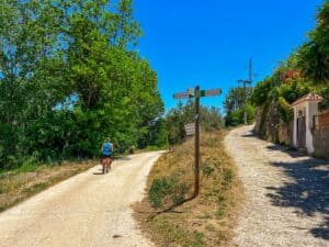 How To Hike Ruta del Agua, Buñol Spain: An EPIC Waterfall Hike ...
